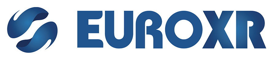 EuroXR – Euro XR 2022