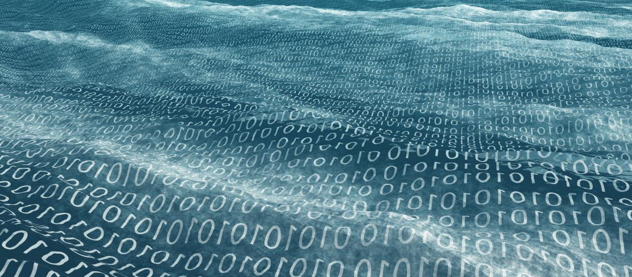 Phd position - Helmholtz School for Marine Data Science | EuroXR