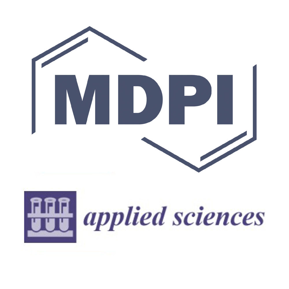 New publication in the “MDPI journal of Applied Sciences" | EuroXR